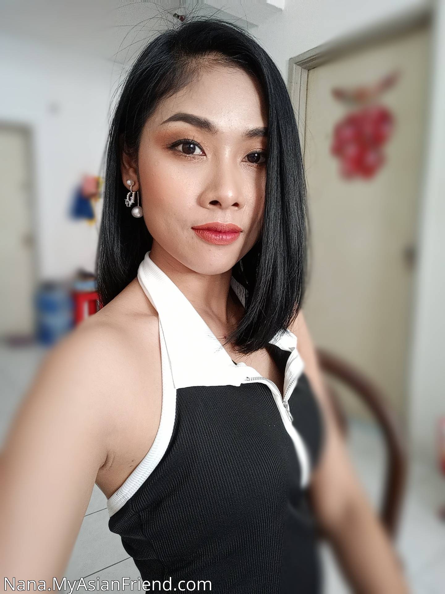 Nana s Blog Post For The 22nd Of June 2023 nana-s-blog-post-for-the-22nd-of-june-2023